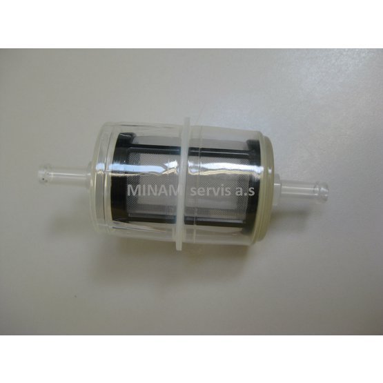 filtr průtokový naftový | www.multicarmorava.cz | Náhradní díly pro ...