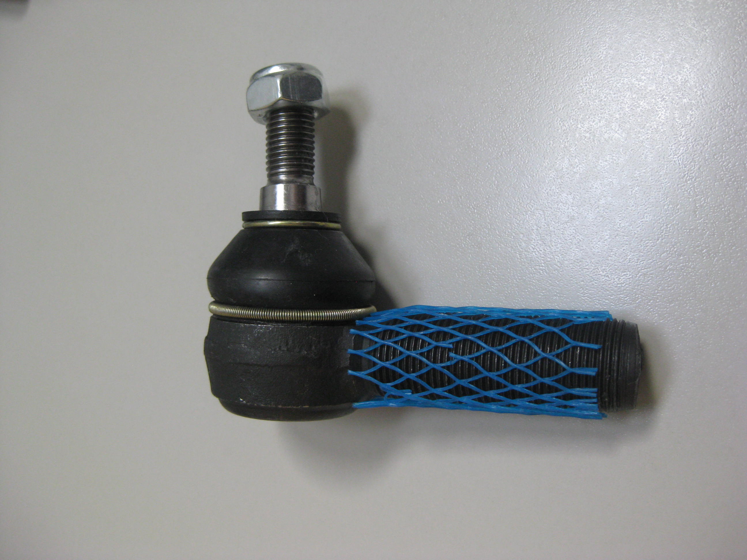 Kulový čep L+P V1-30| www.multicarmorava.cz | Náhradní díly pro vozidla ...