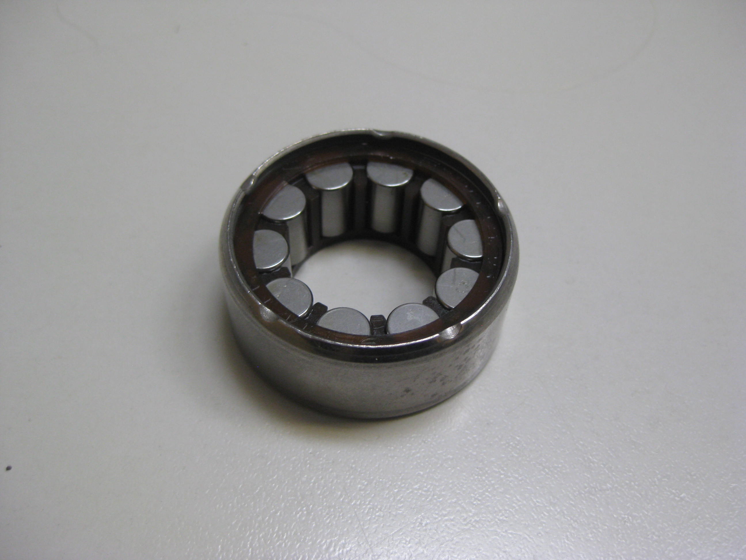 Ložisko 02-49-28 | www.multicarmorava.cz | Náhradní díly pro vozidla ...