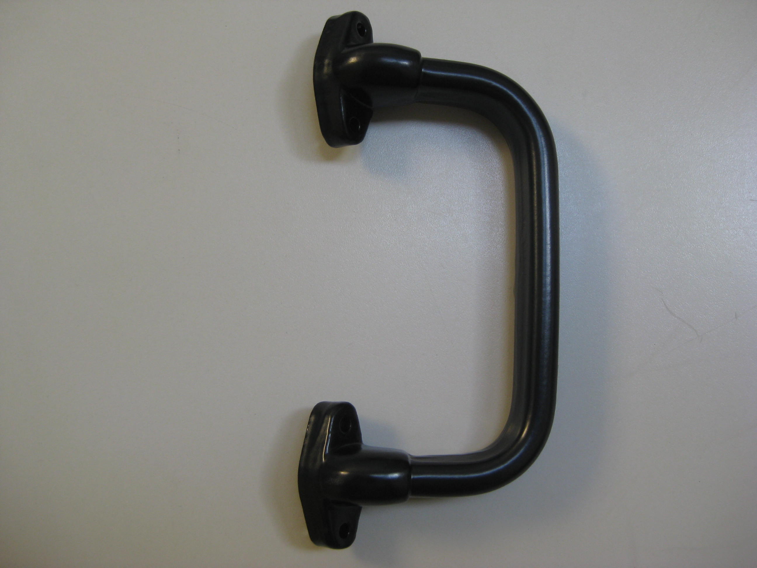 madlo vnitřní 08-21/www.multicarmorava.cz | Náhradní díly pro vozidla ...