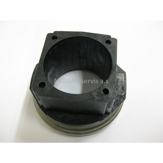 Spojkové ložisko EUR4 | www.multicarmorava.cz | Náhradní díly pro ...