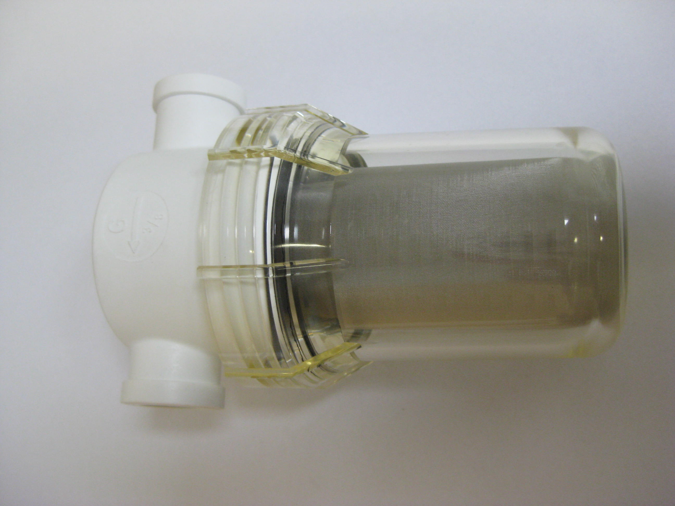 vodní filtr / www.multicarmorava.cz | Náhradní díly pro vozidla ...